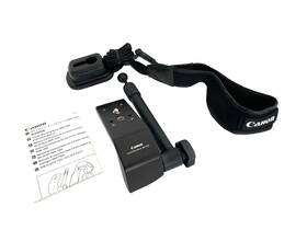 CANON SBR-1000 Mini Camcorder Shooting Brace Xh