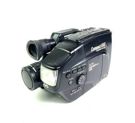 JVC GR-AX55U Video Movie Vhs Camcorder Battery