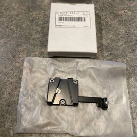SONY A-8278-025-C Mount Nos